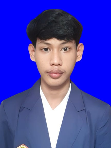 Preprocessing Data IRIS: Penghapusan Outlier dengan Tiga Metode — Tugas ...